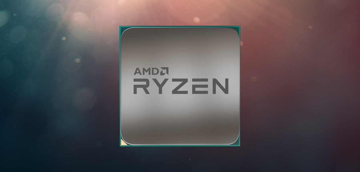 AMD Ryzen 7 Desktop Processors Released - Benchmark Reviews @TechPlayboy