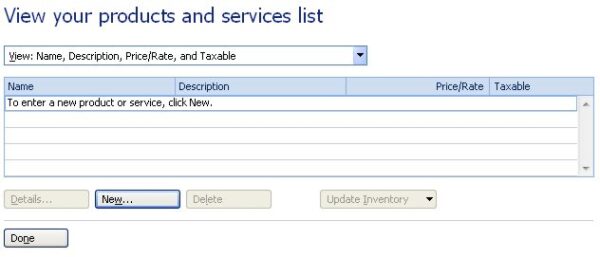 Microsoft Money Plus Sunset Home and Business Free Download